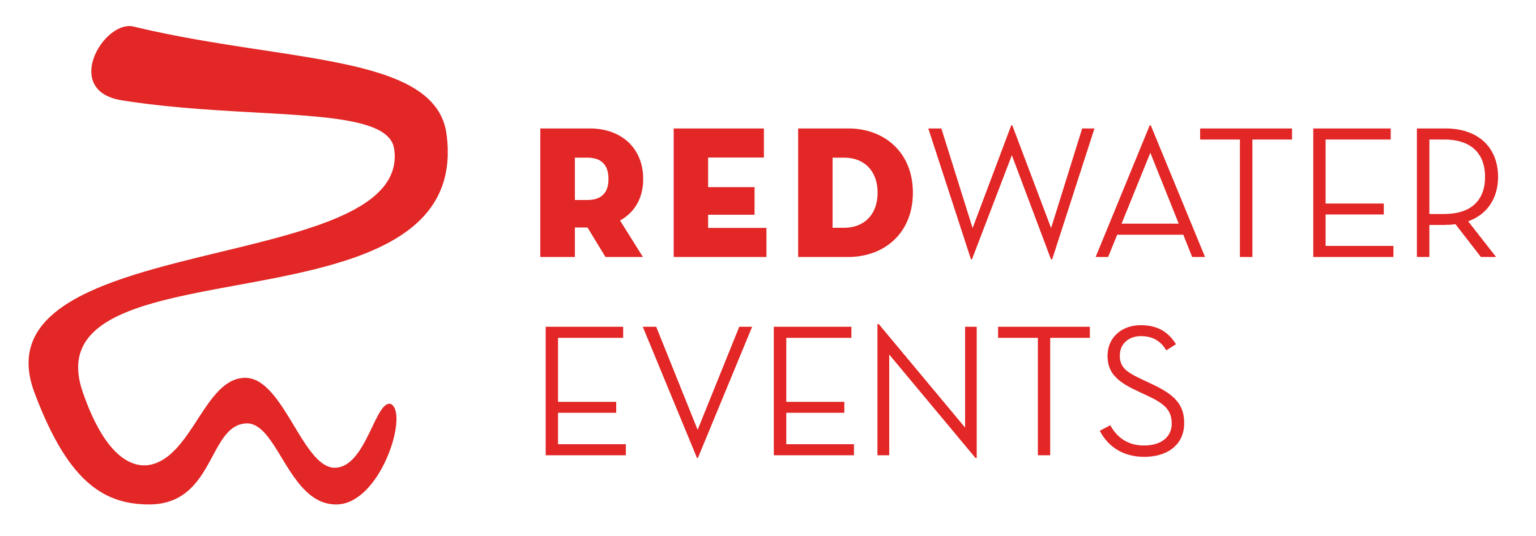 Sunnybrook Country Club - RedWater Events