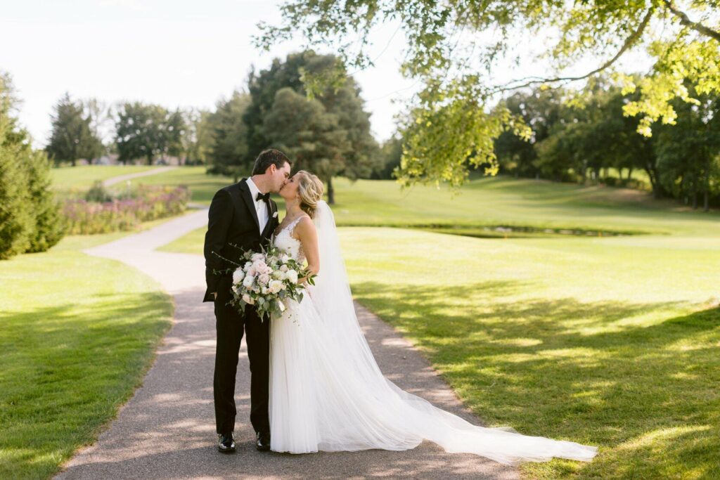 Watermark Country Club - RedWater Events