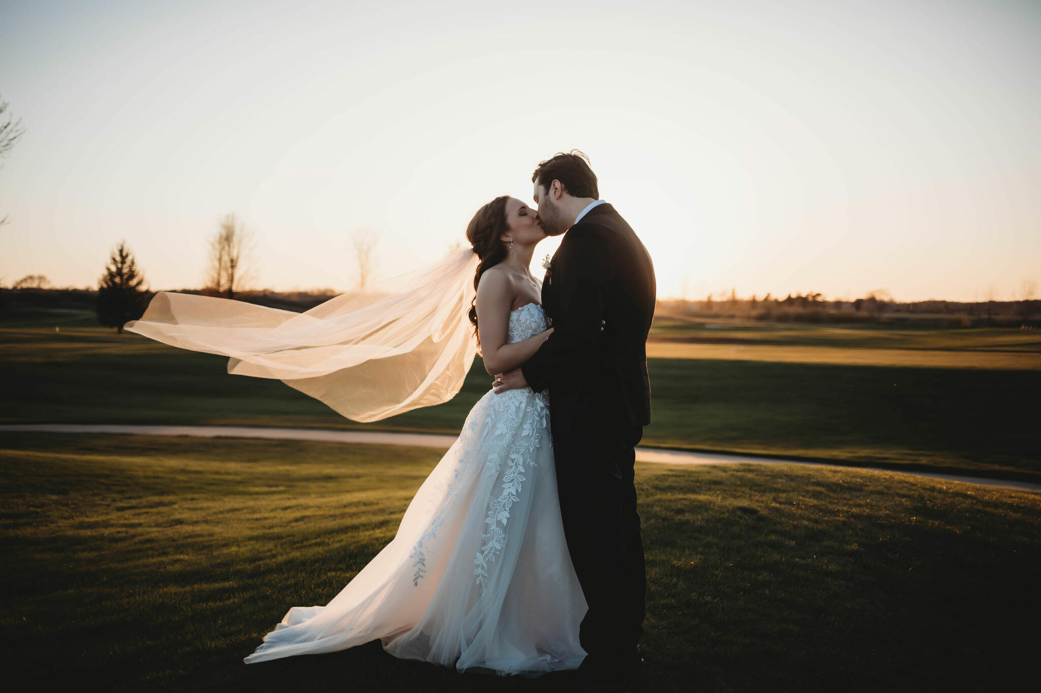Macatawa Golf Club - RedWater Events